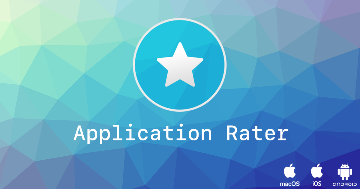 unity | air native extensions